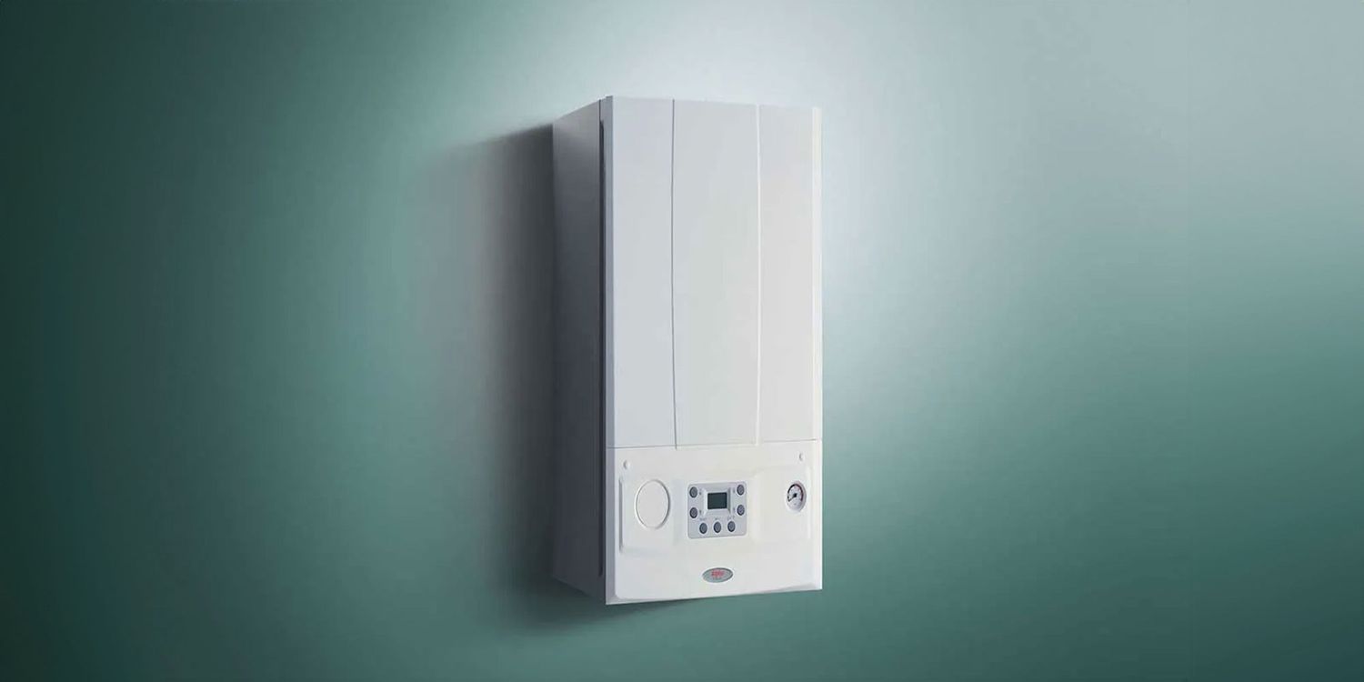 Alpha boilers review - Which?