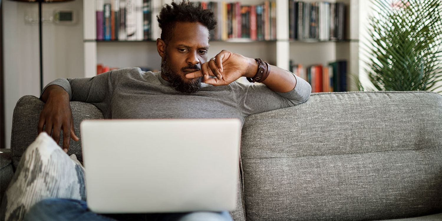 Increasing insurance premiums: how to find the best deal - Which?