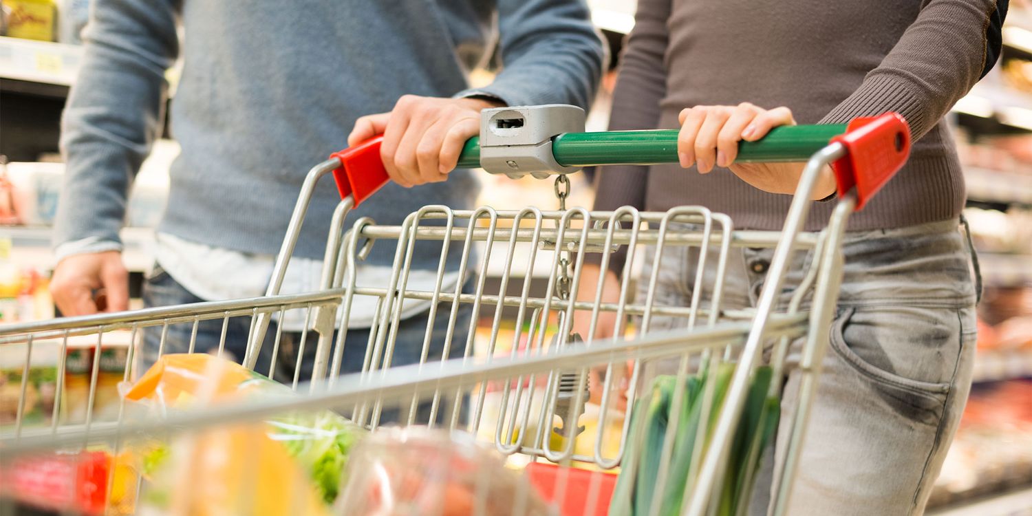 Supermarket prices: which is the cheapest supermarket in 2025? - Which?