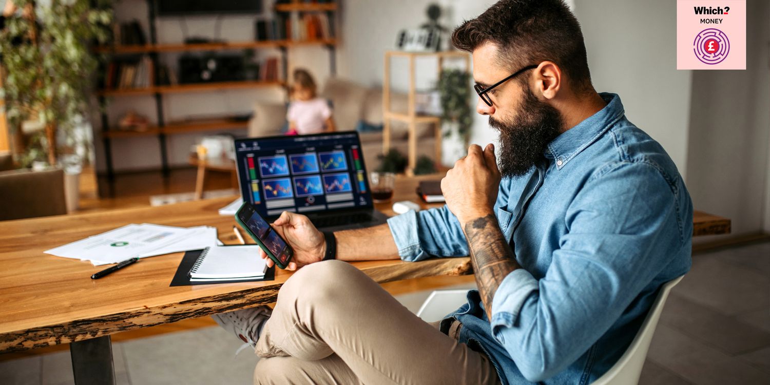 Copy trading: An increasingly popular form of investing - is it worth ...