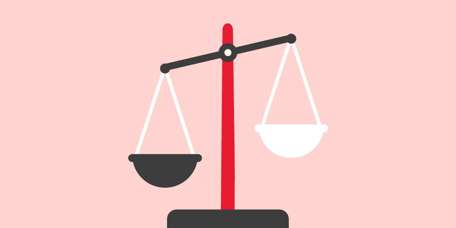 How to use the small claims court - Which?