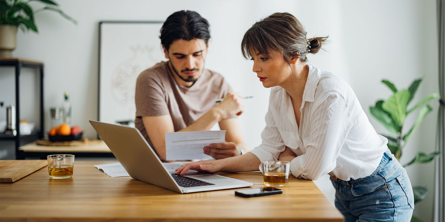 April 2026 bill rises: what’s going up and expert tips to cut costs ...