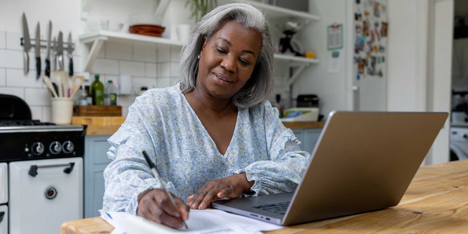 What are annuities? - Which?