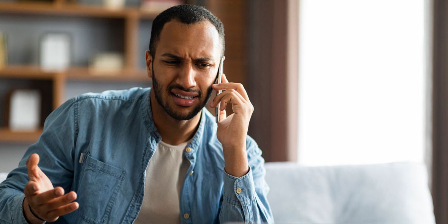 Scam BT calls demanding payment for digital landline switchover - Which?