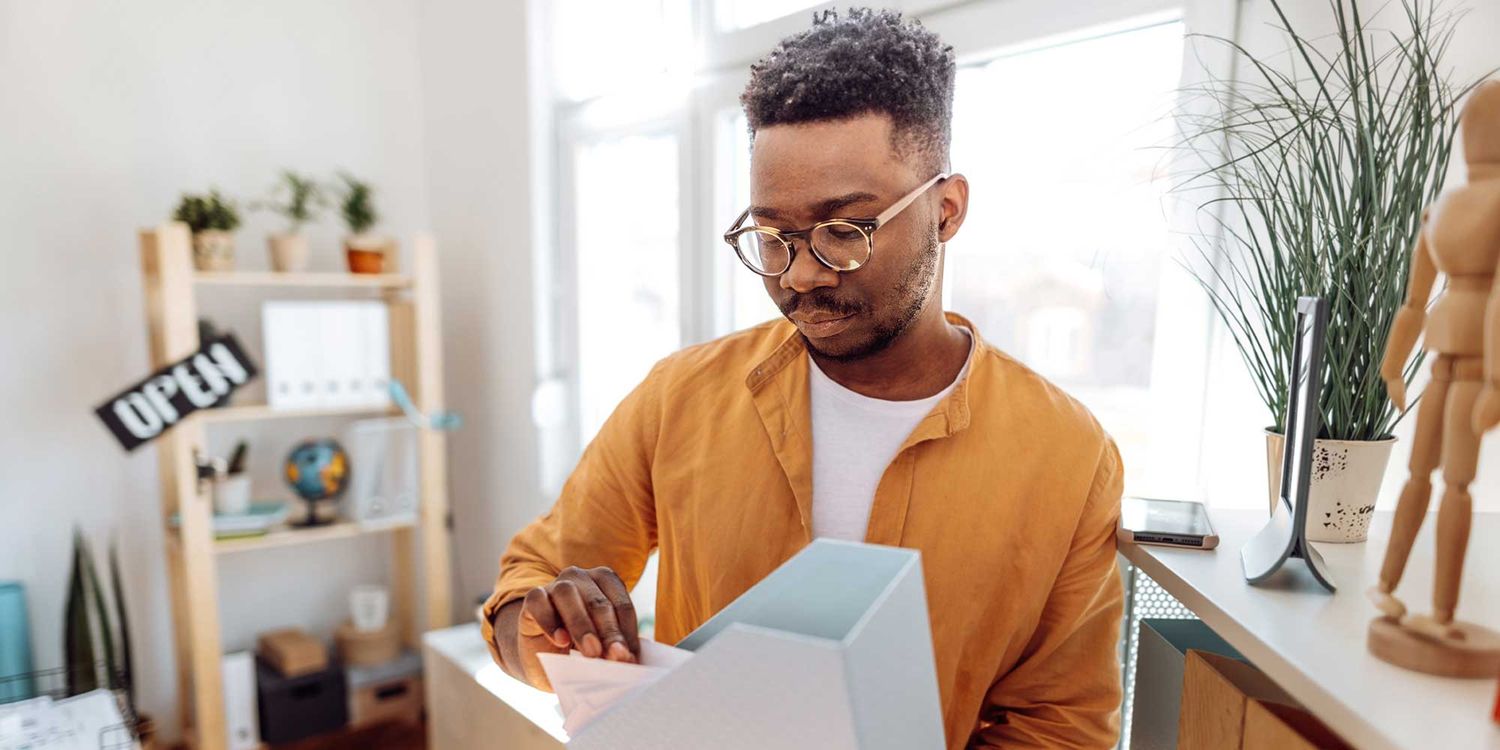 Premium bond winners in August – plus could you have an unclaimed prize ...