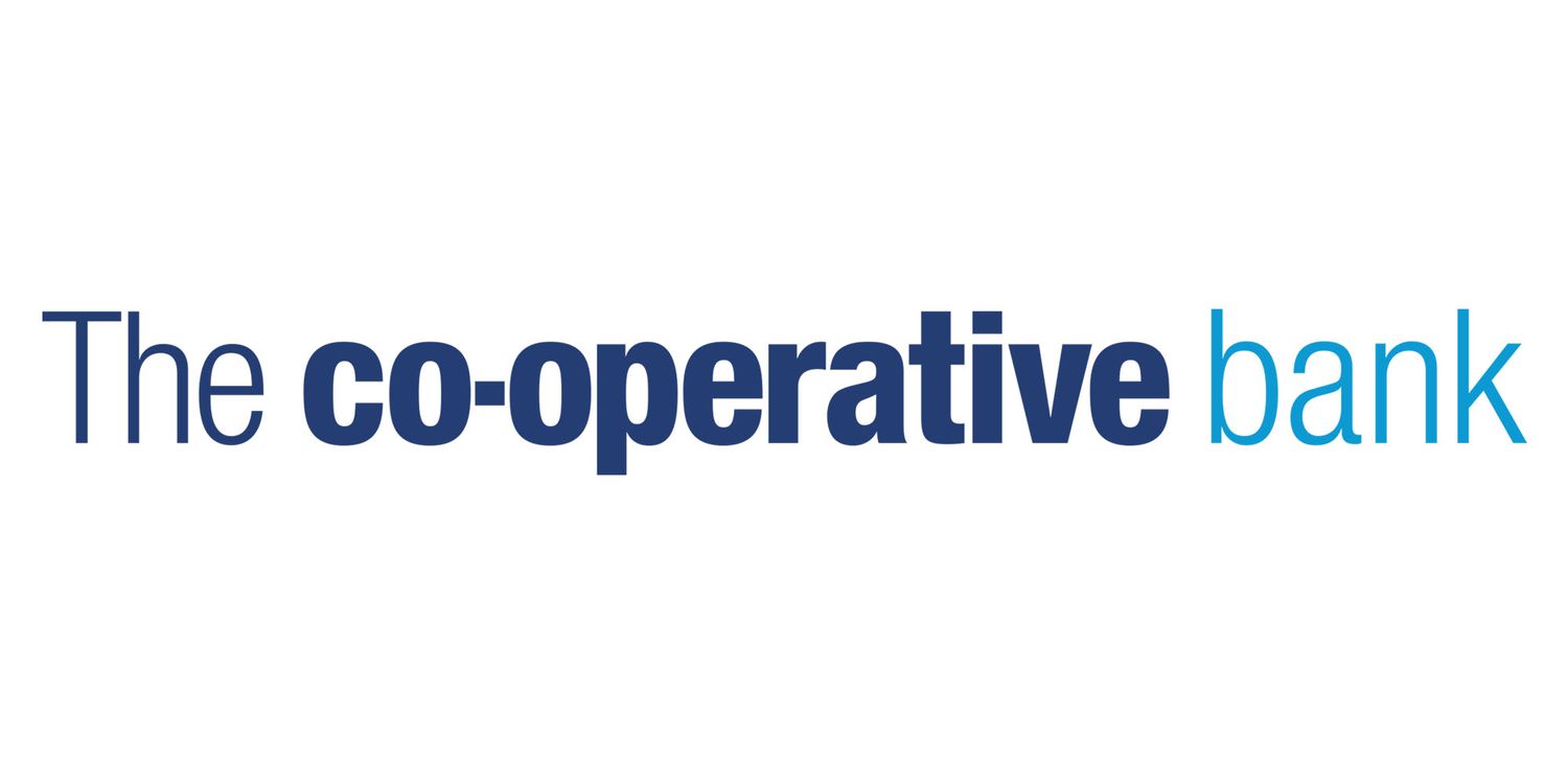 The Co-operative Bank mortgage rates and review - Which?