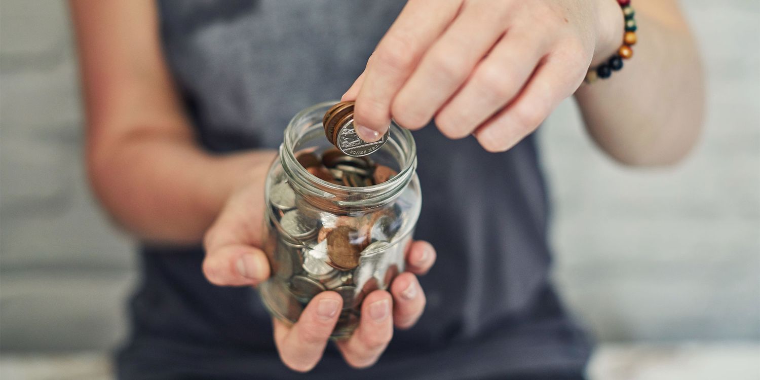 What is salary sacrifice for pensions? - Which?