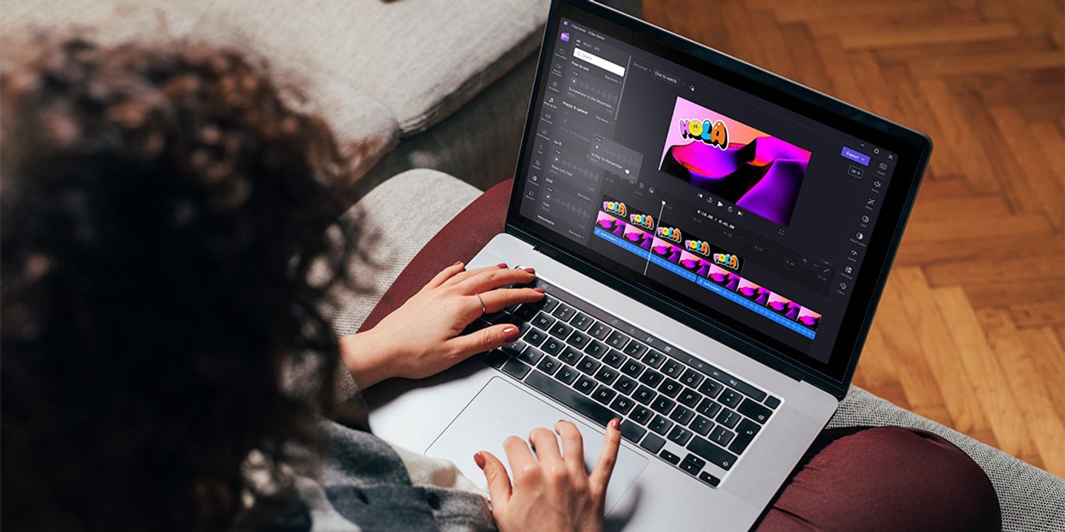 Free video-editing software: 4 Clipchamp tools you should take a closer ...