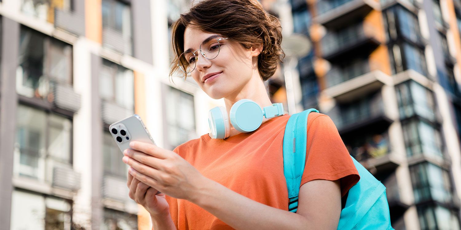 15 iPhone tricks you should really know about - Which?