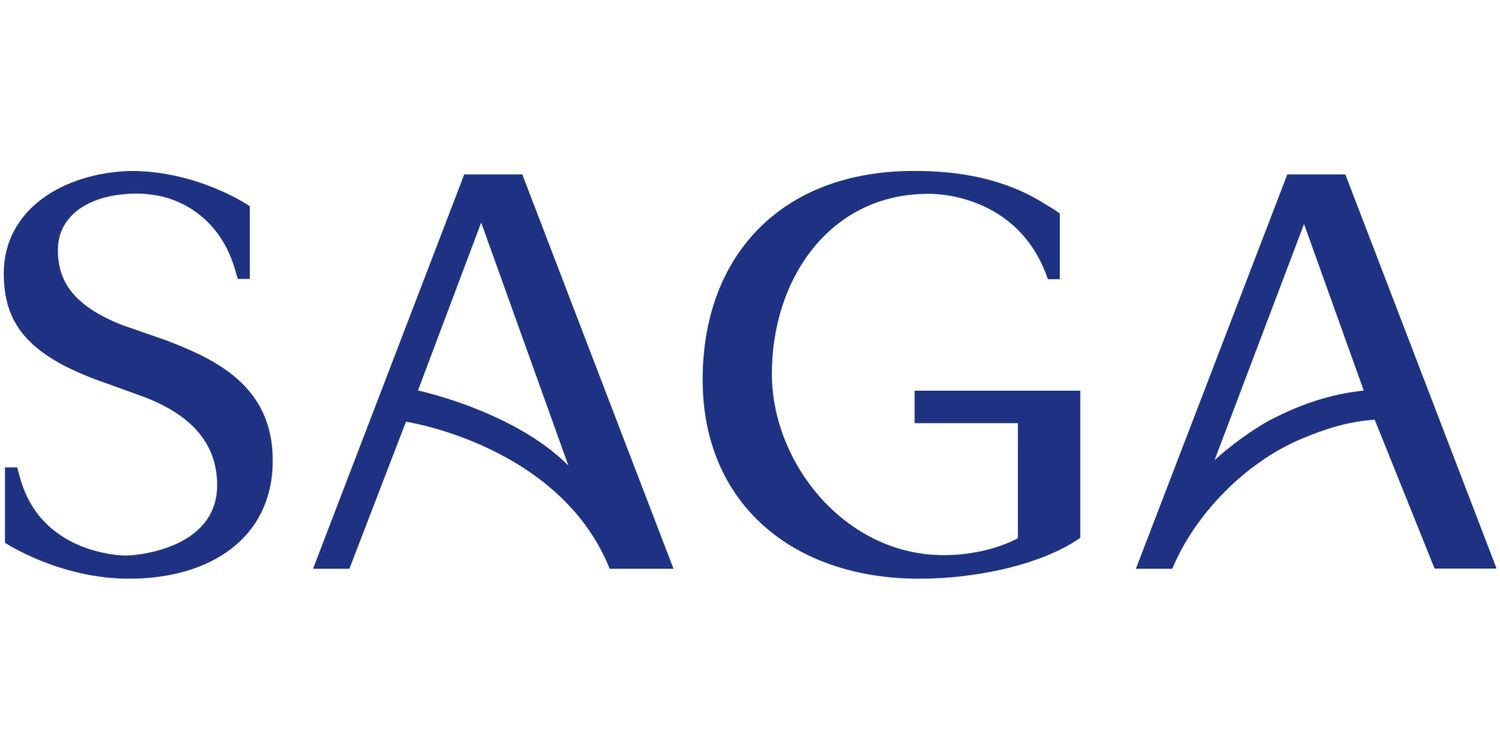 Saga travel insurance review - Which?