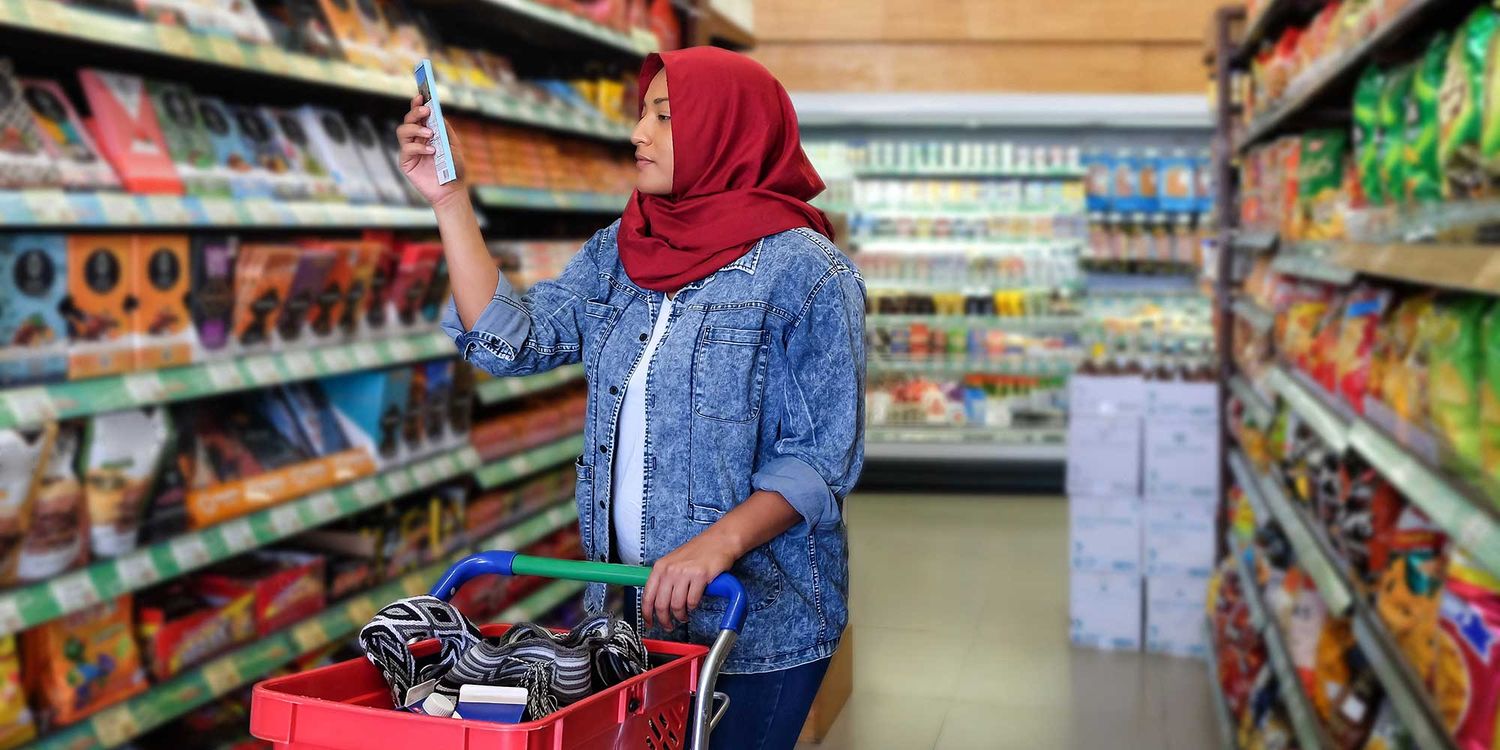 Sweet treats hit the hardest as inflation continues to bite - Which?