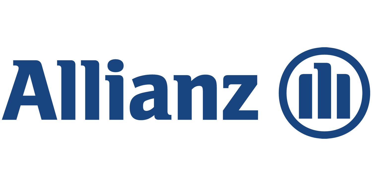 Allianz car insurance review - Which?