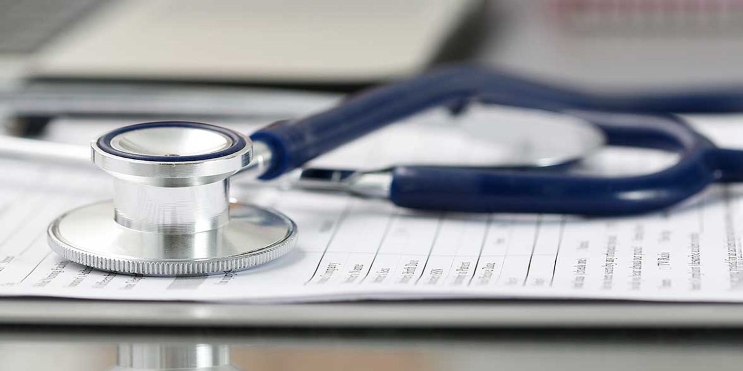 6 questions to ask before taking out private medical insurance - Which?