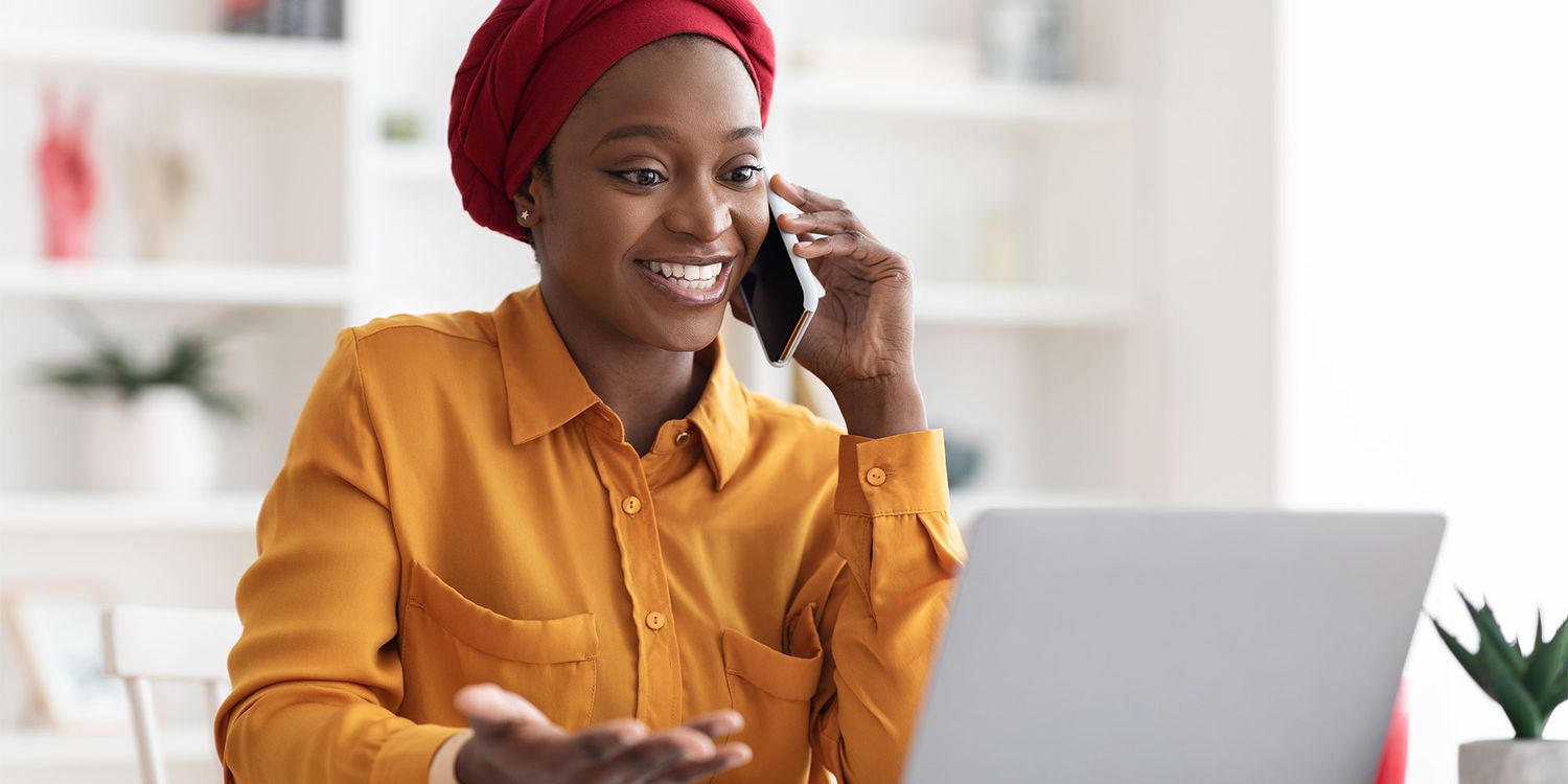 How to get cheap car insurance - Which?