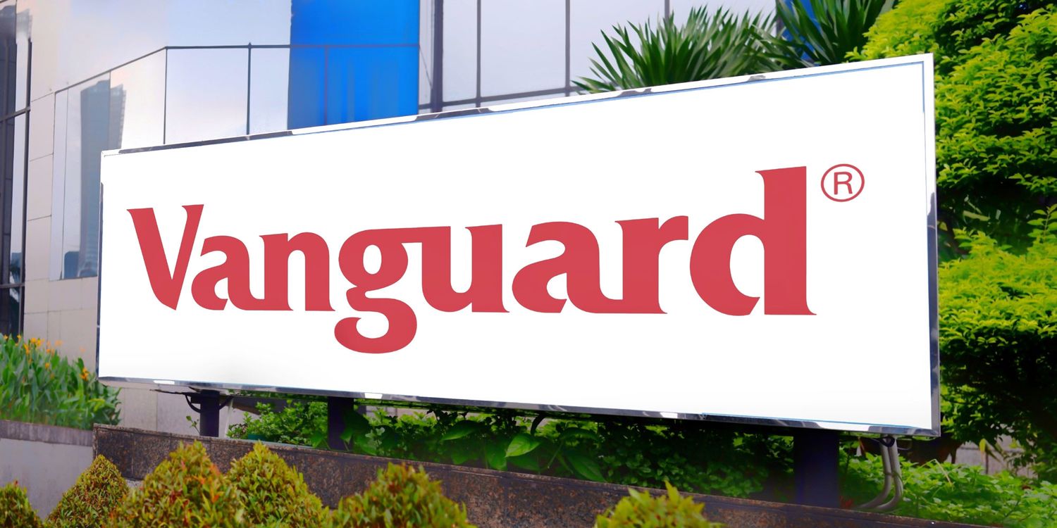 Vanguard fee change to hit investors with small portfolios - Which?