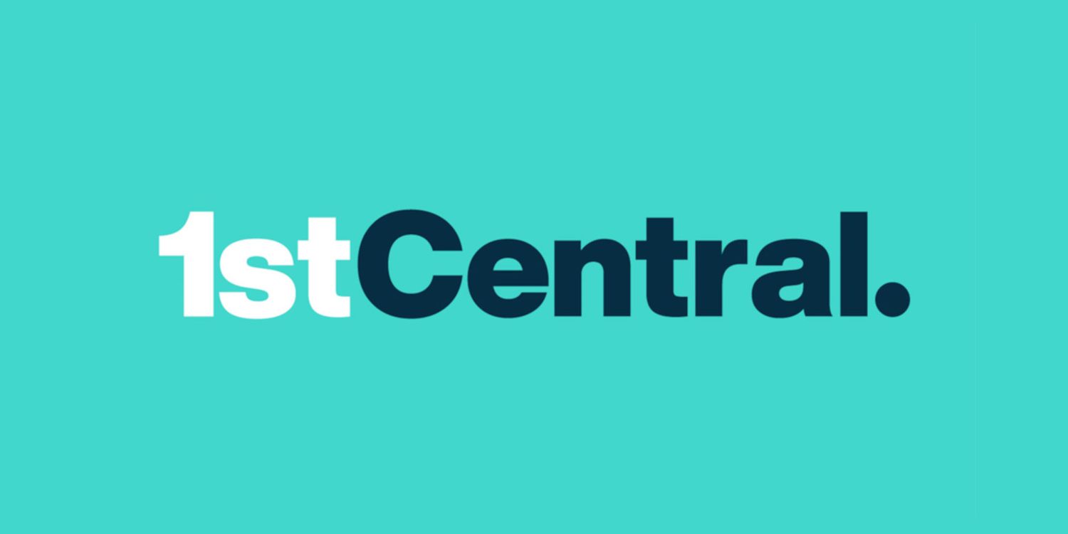 1st Central car Insurance review - Which?