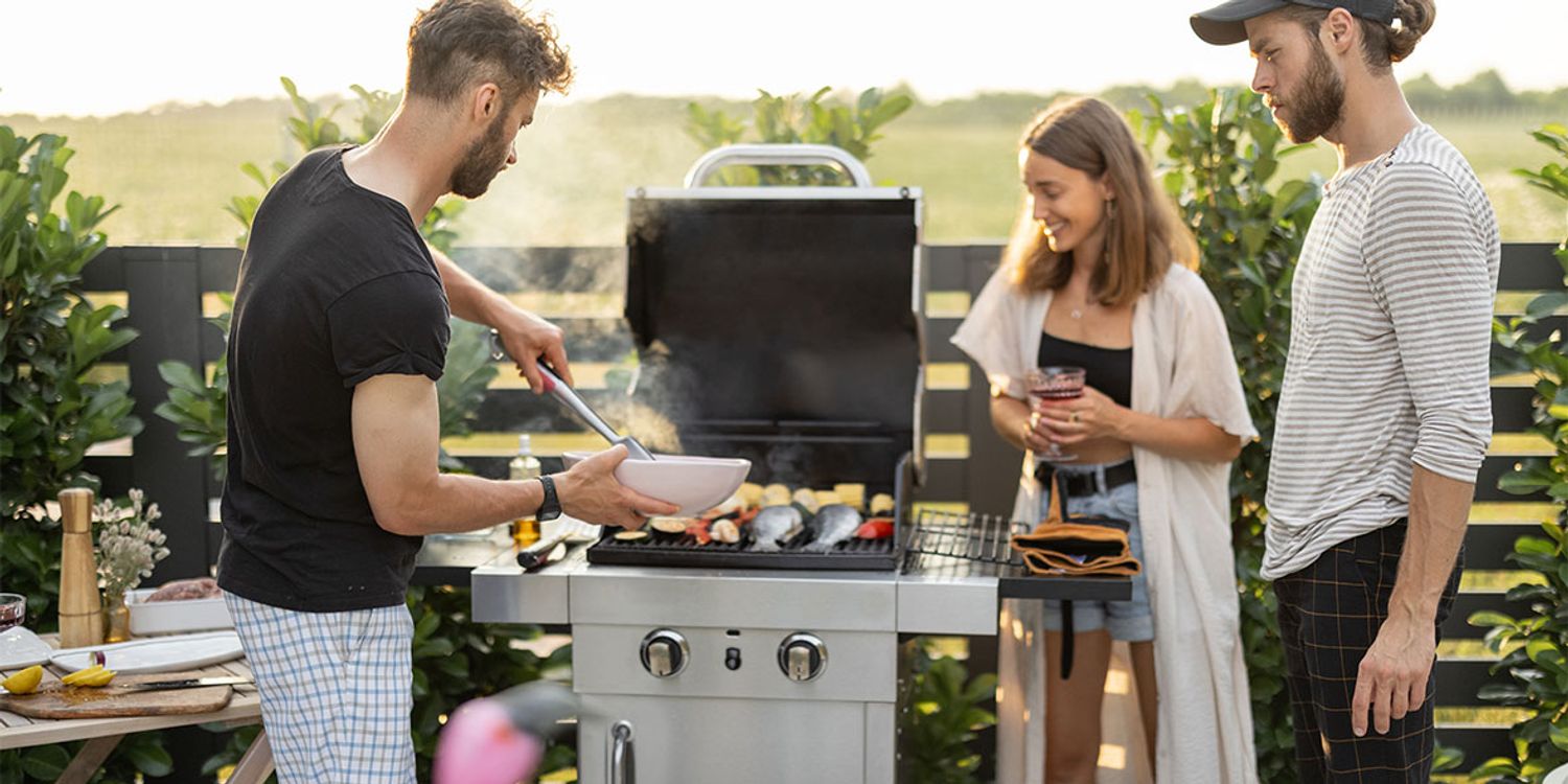 Does your insurance policy cover heatwaves? - Which?