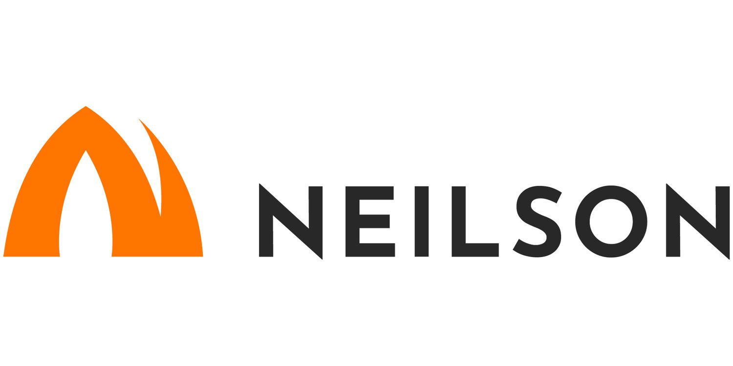 Neilson review - Which?