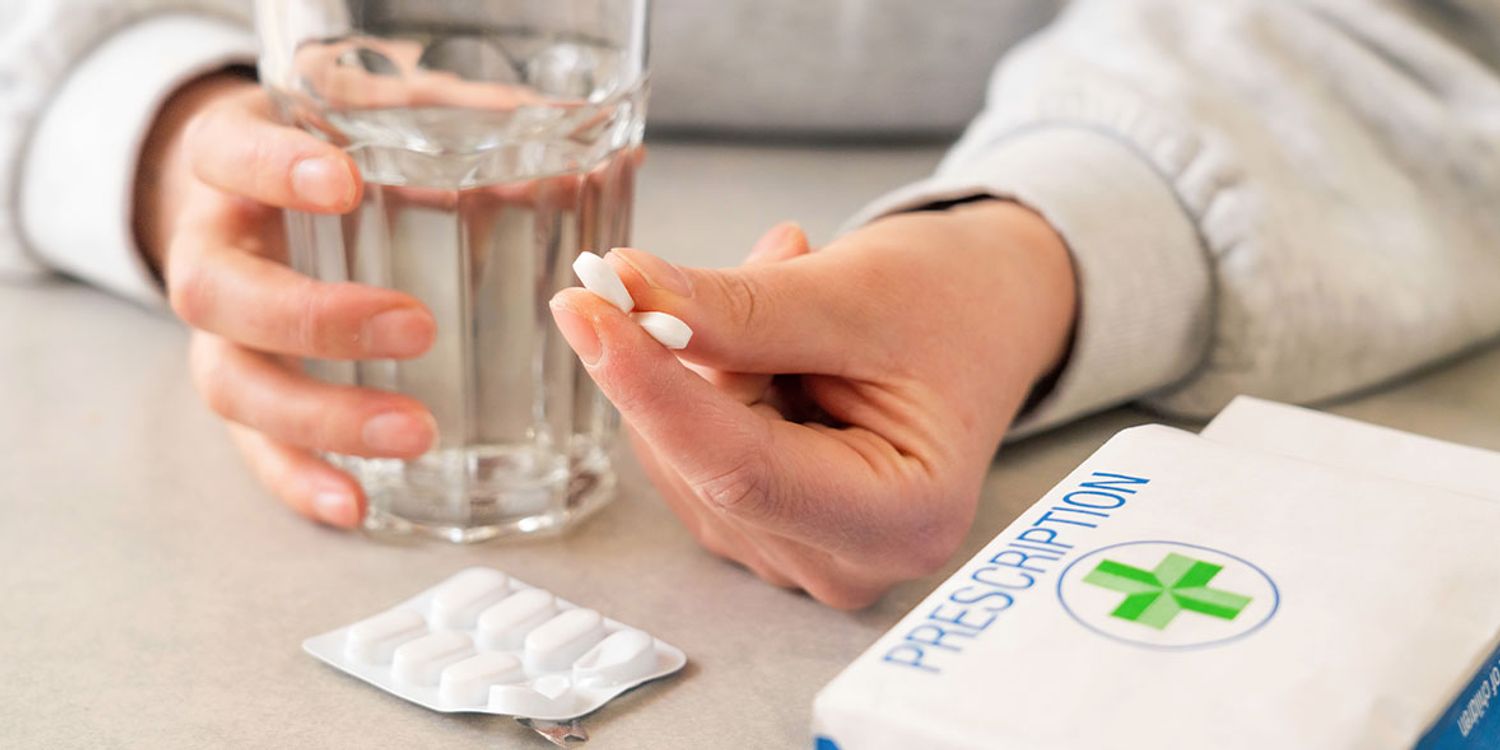 How to save on prescription fees - Which?