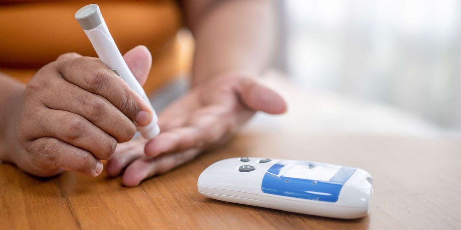 Best cholesterol monitors 2026 - Which?