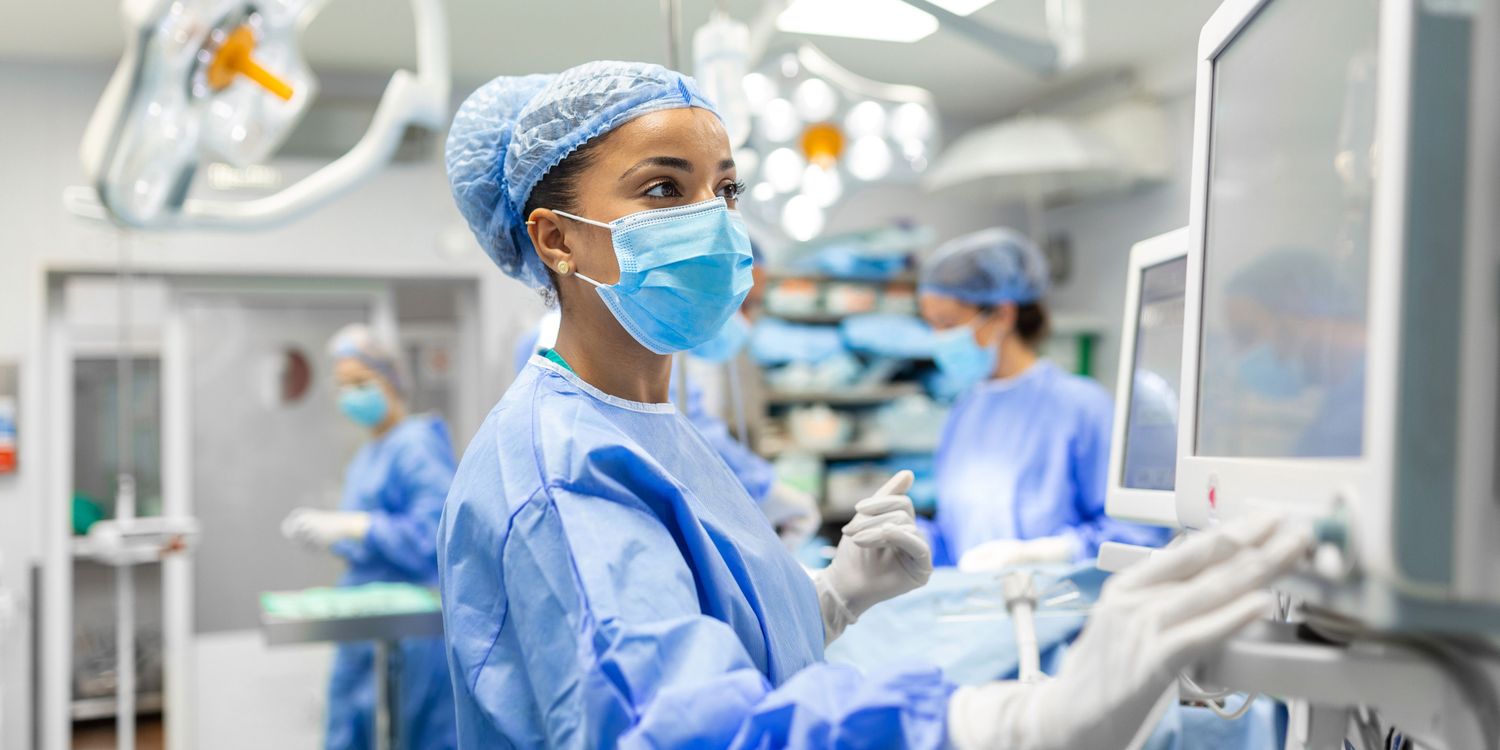 Private surgery: what you need to know - Which?