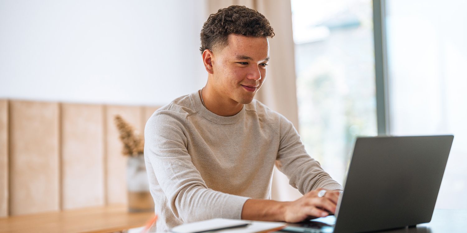 2 years left to open a lifetime Isa – should you use one for retirement ...