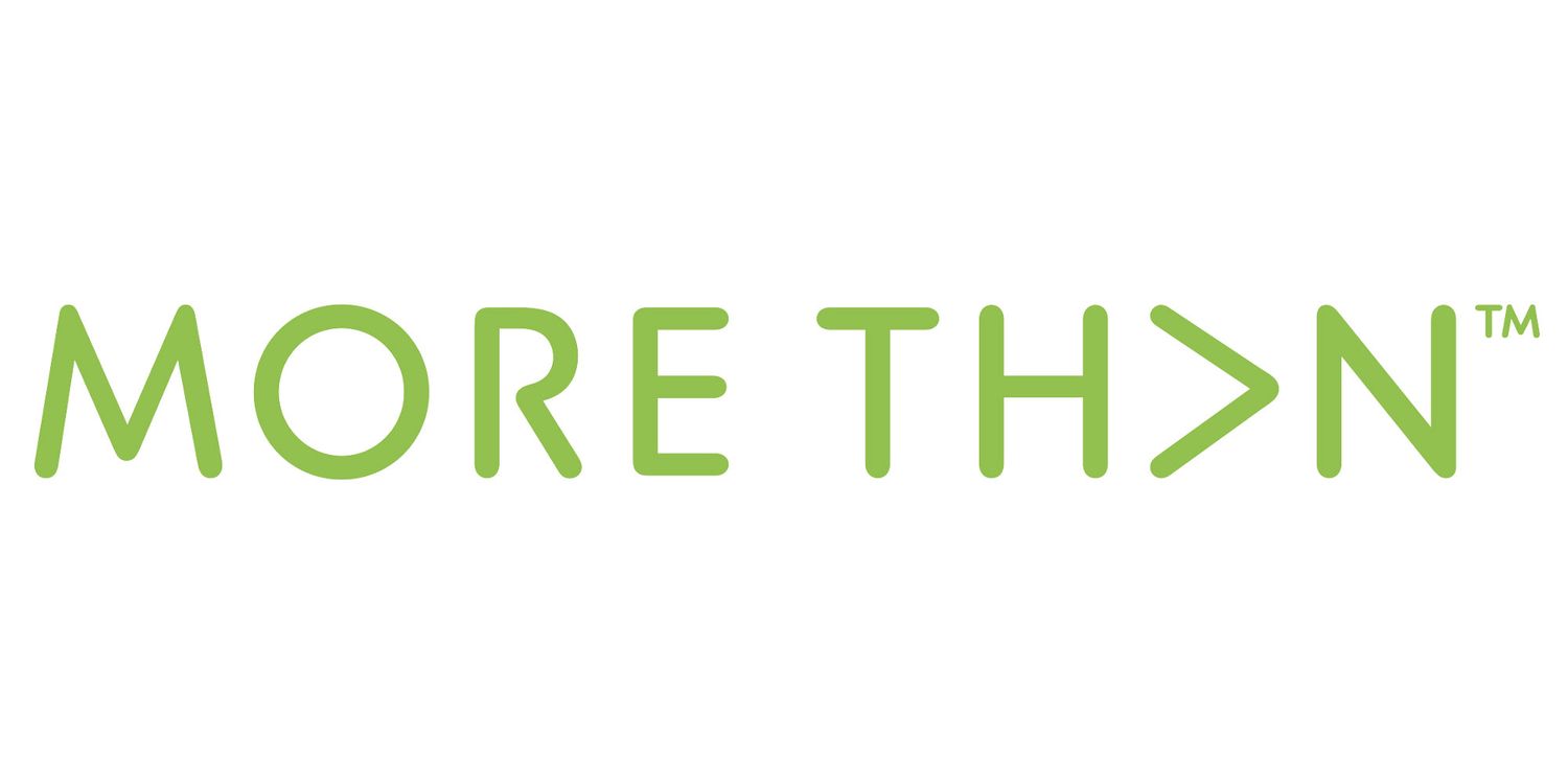 More Than pet insurance review - Which?