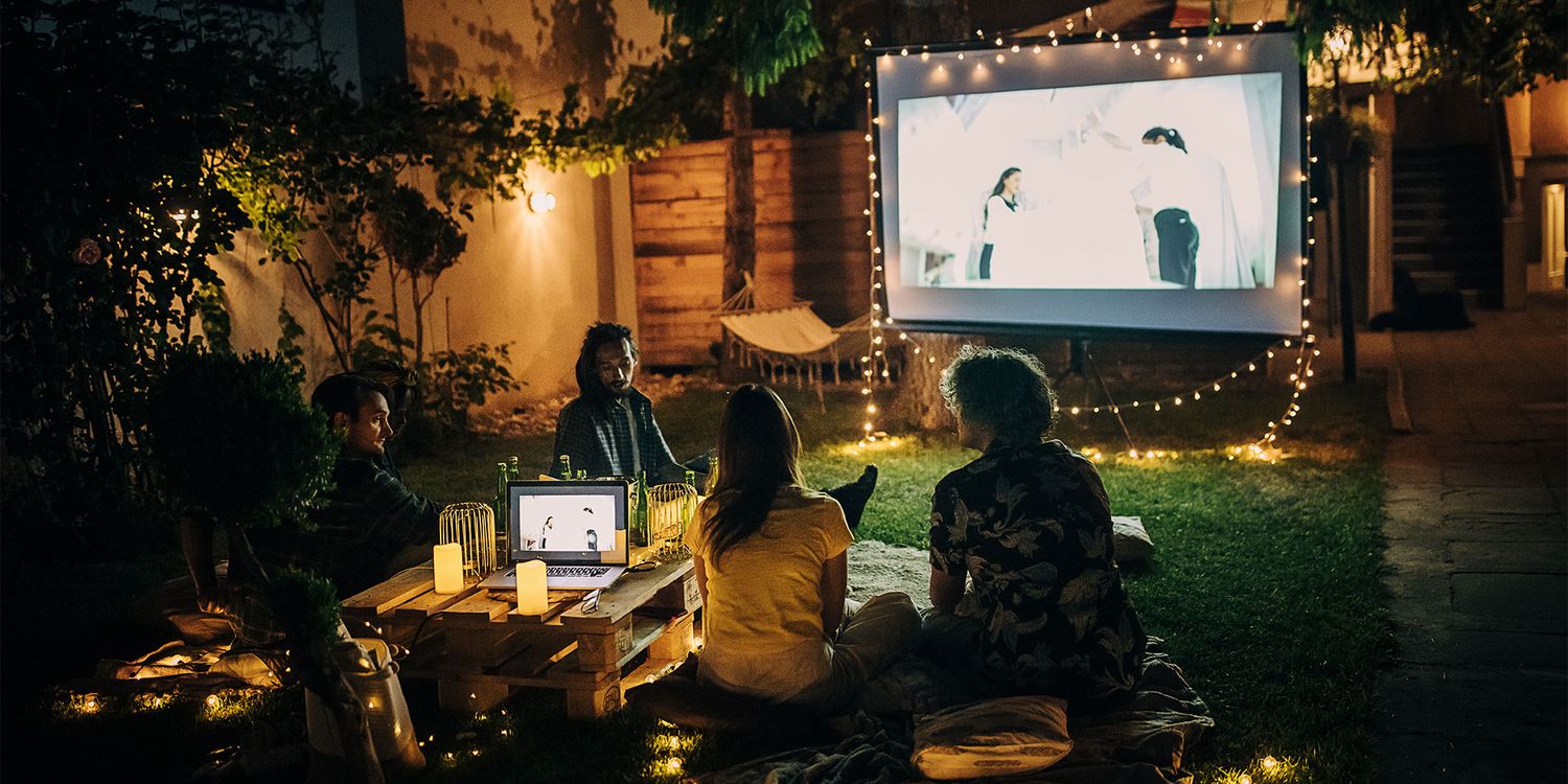 6 tech products our experts use outside - Which?