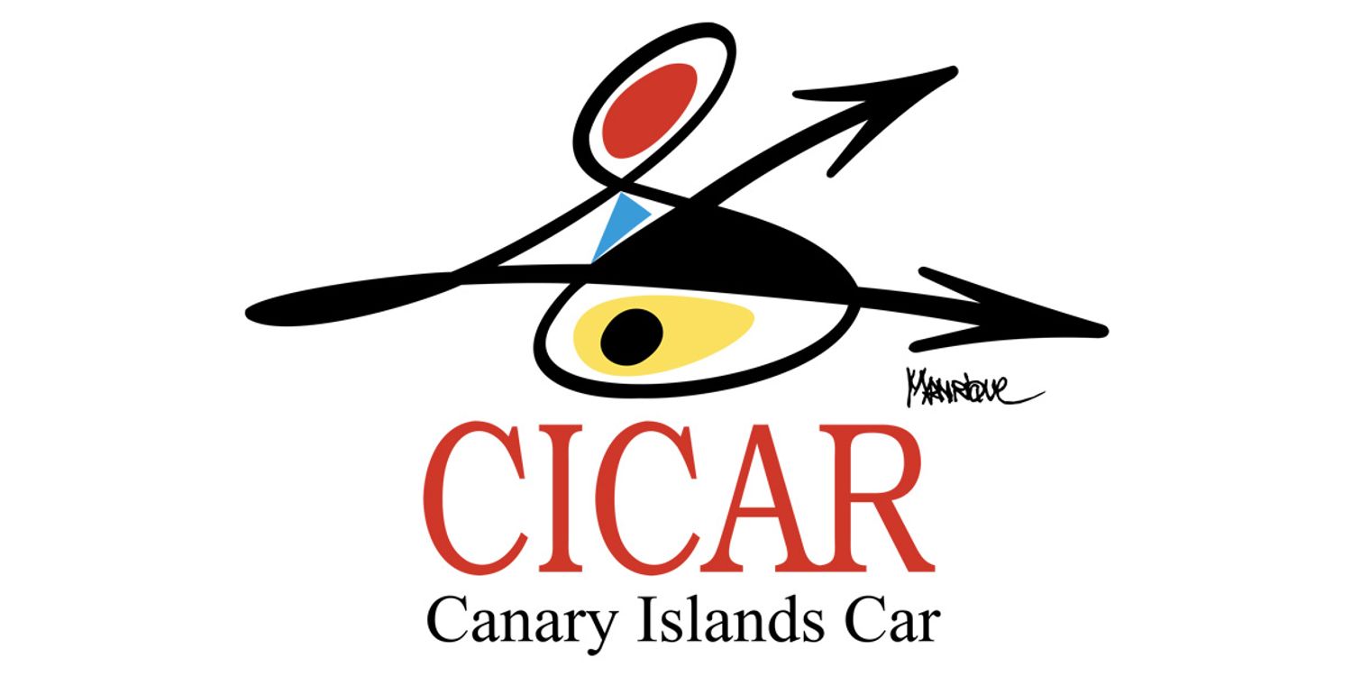 Cicar Car Hire Review - Which?