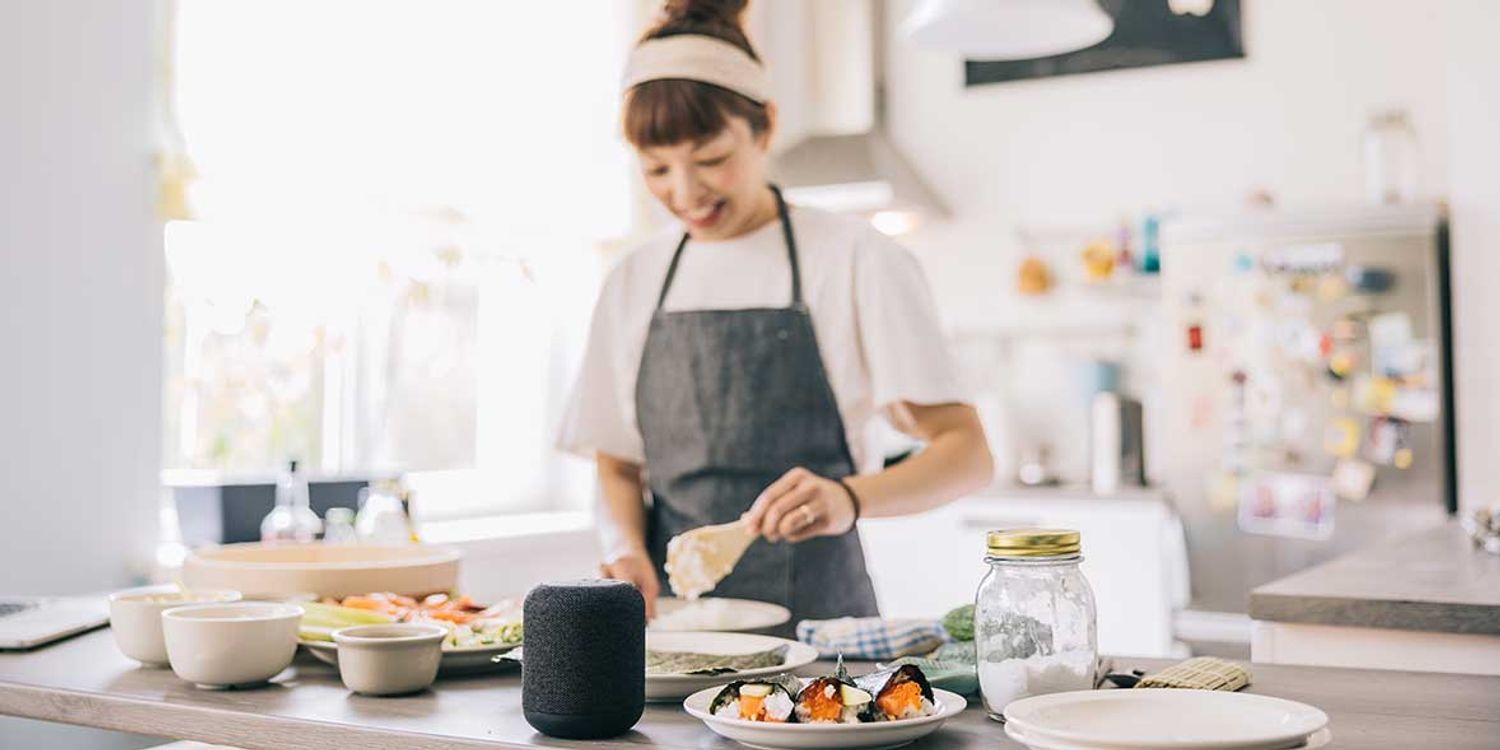 Kitchen essentials we love for less than £150 - Which?