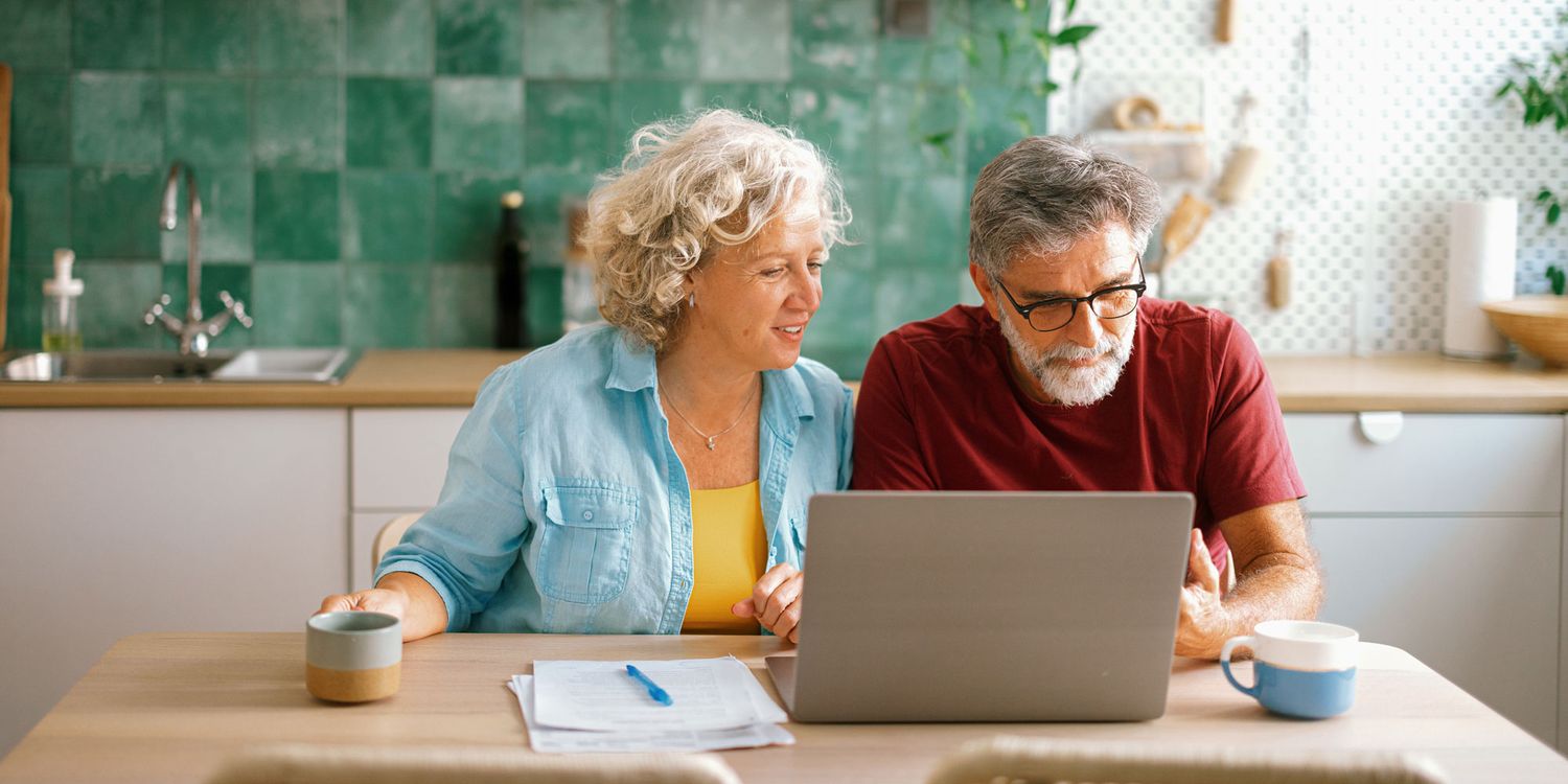 How does HMRC investigate underpaid IHT? - Which?