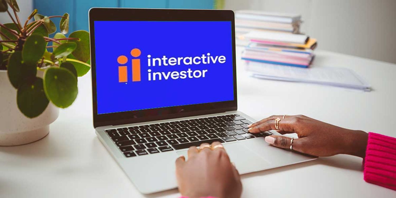 Interactive Investor launches new managed Isa - how does it compare ...