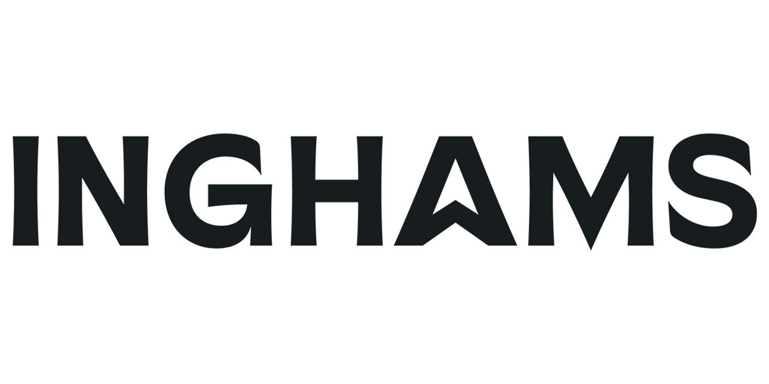 Inghams review Which