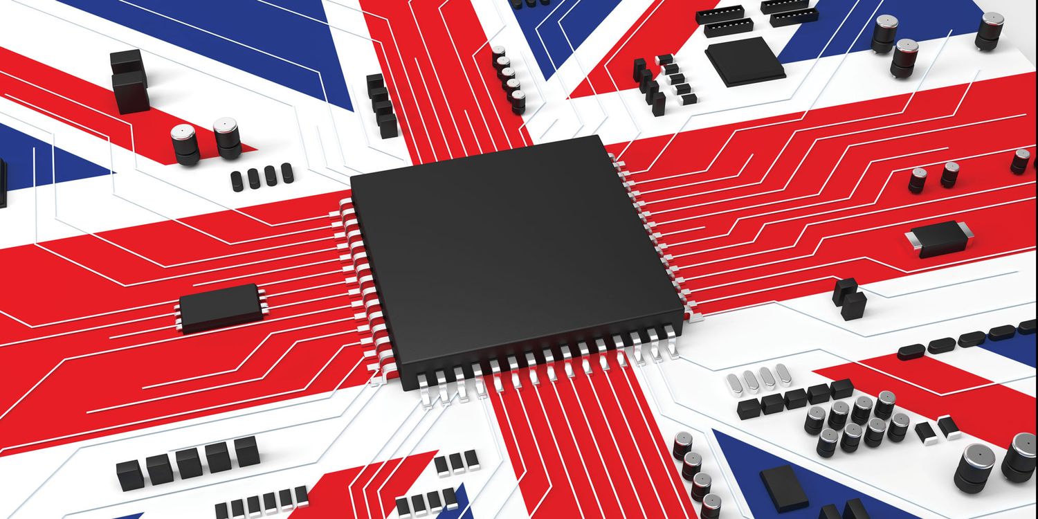 Are UK tech brands any good? - Which?