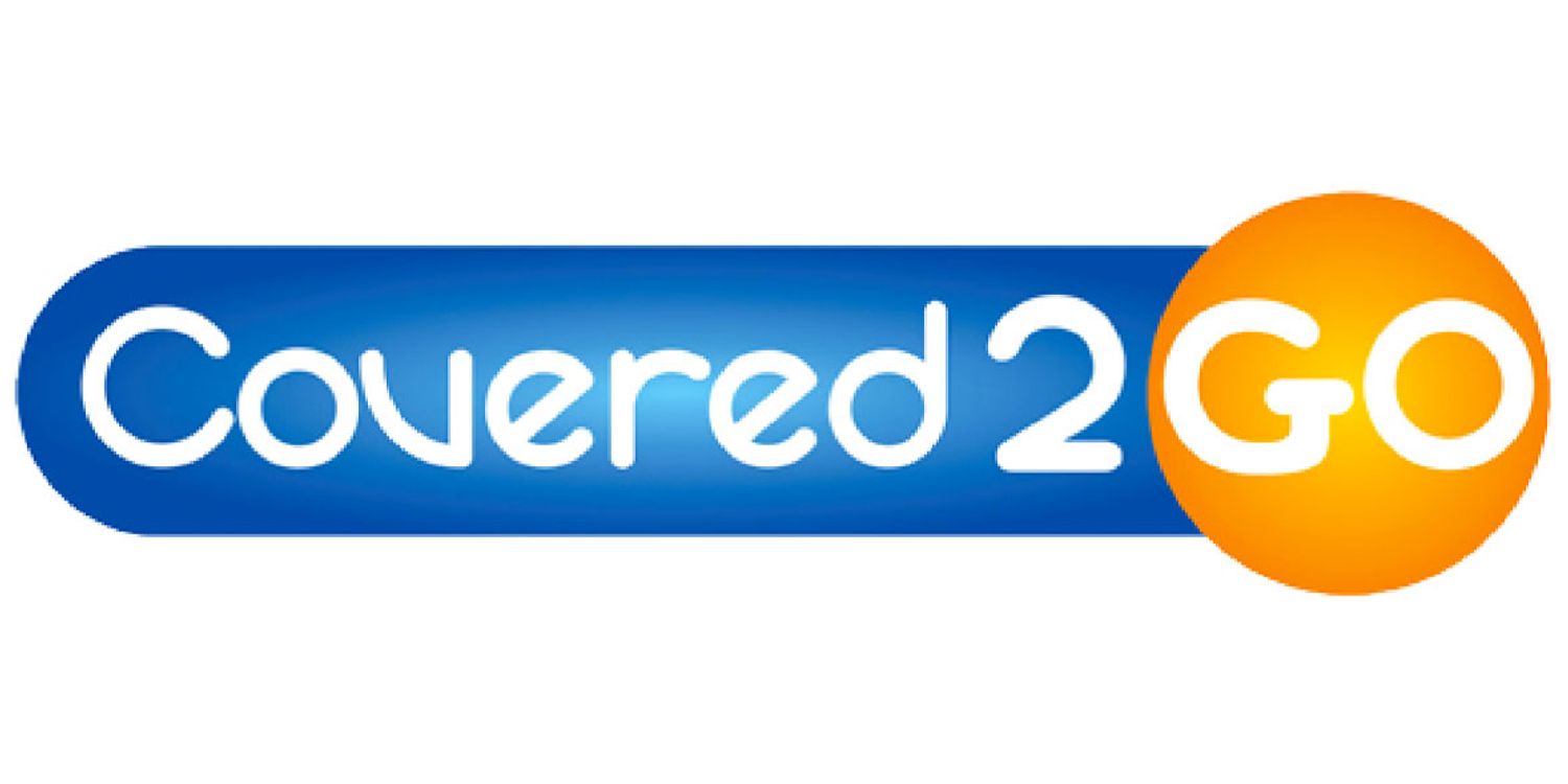 Covered2Go insurance review - Which?