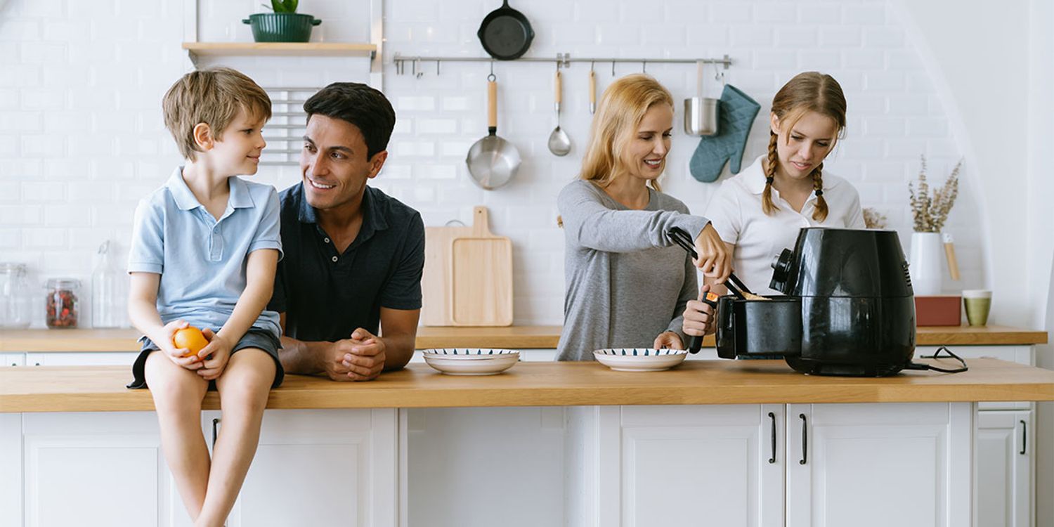 12 Which? tested products we love under £100 - Which?