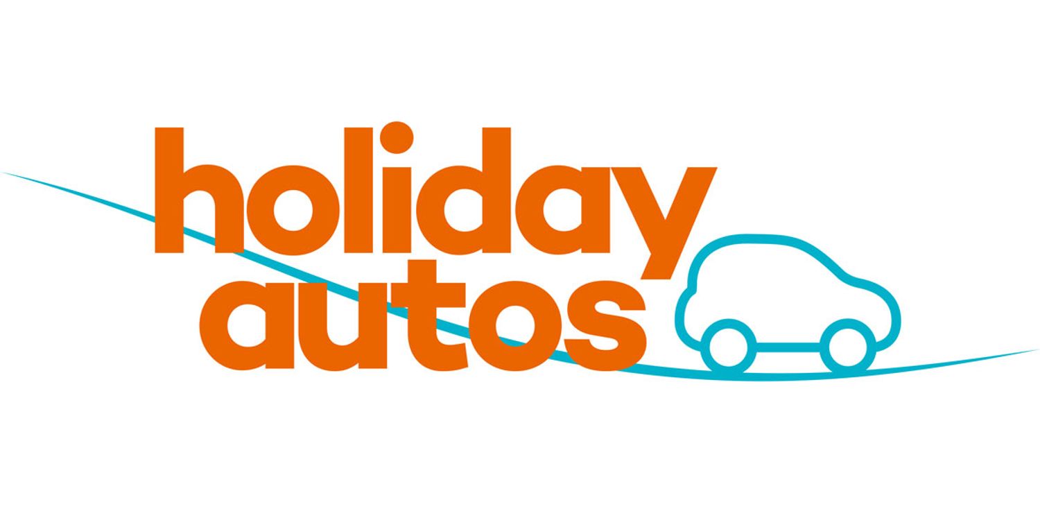 Holiday Autos Review - Which?