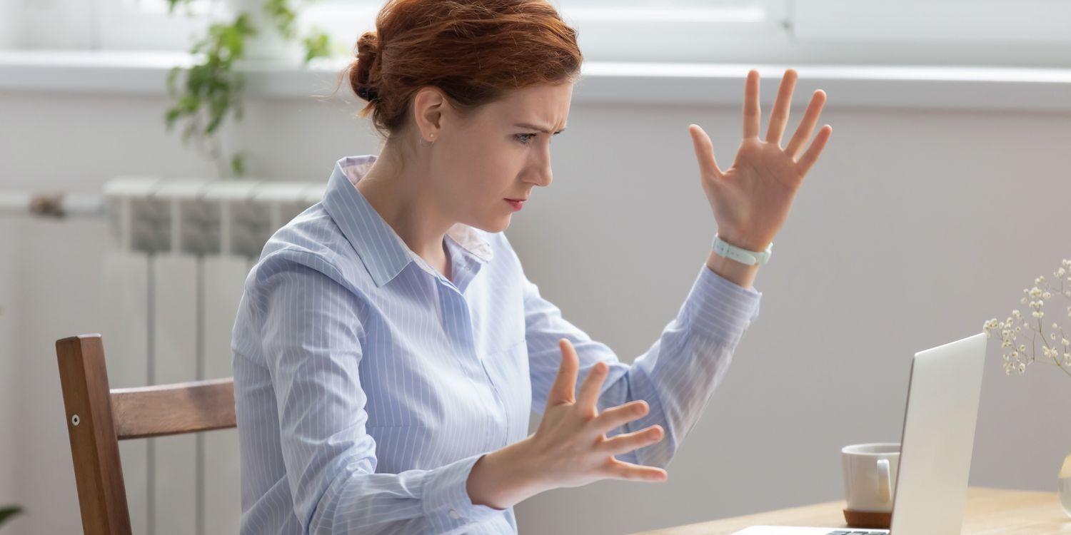 Major retailers’ online chat functions give dodgy faulty goods advice ...