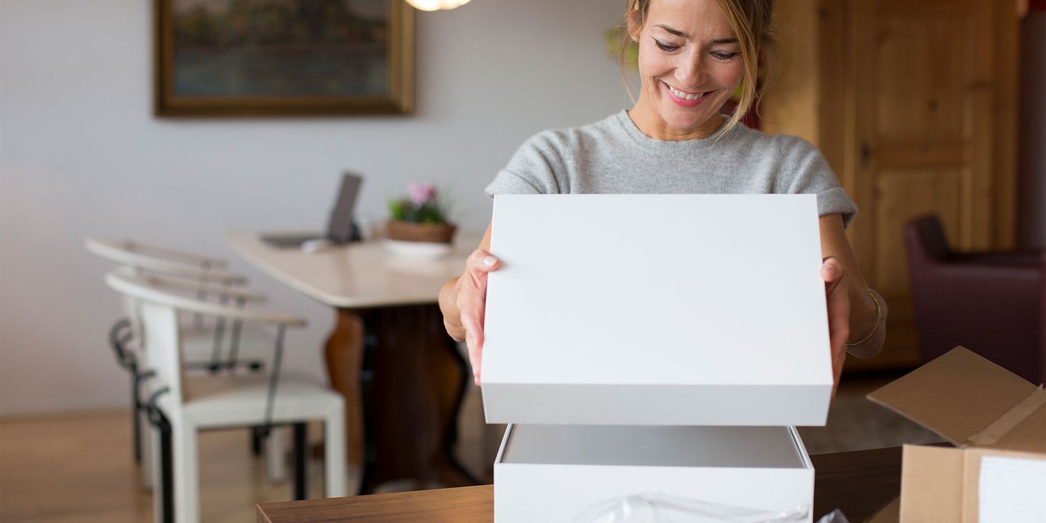 Refurbished laptops 2026: how to buy second-hand options - Which?