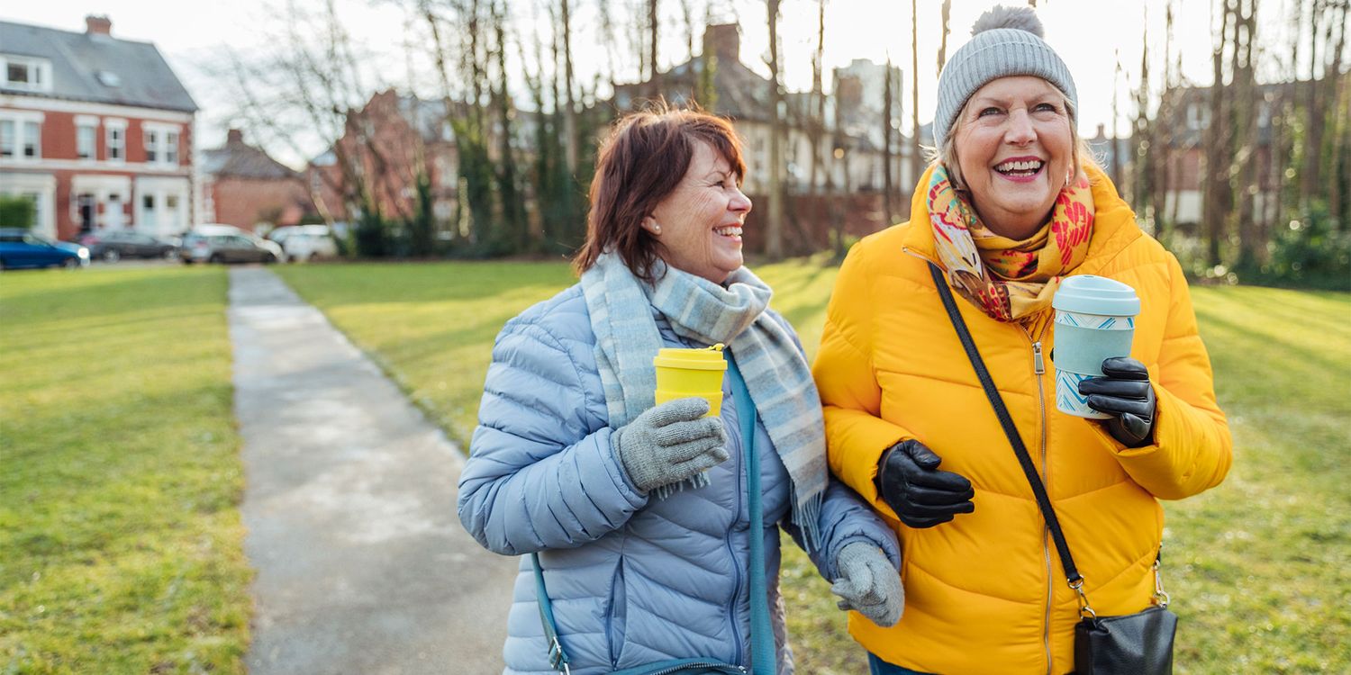 The inheritance rule that could boost your pension - Which?