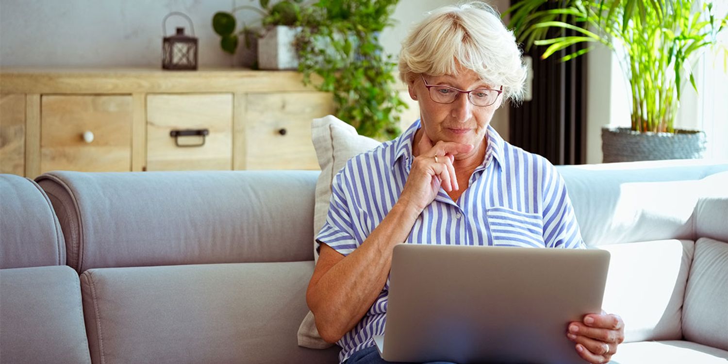 Scammers are targeting Microsoft users with ‘storage full’ emails - Which?