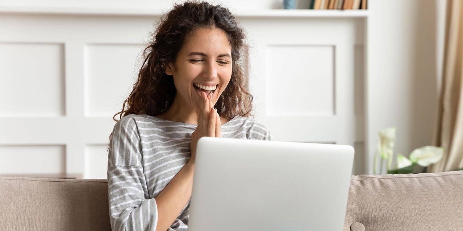 Help to Save scheme now open to 500,000 more people - Which?