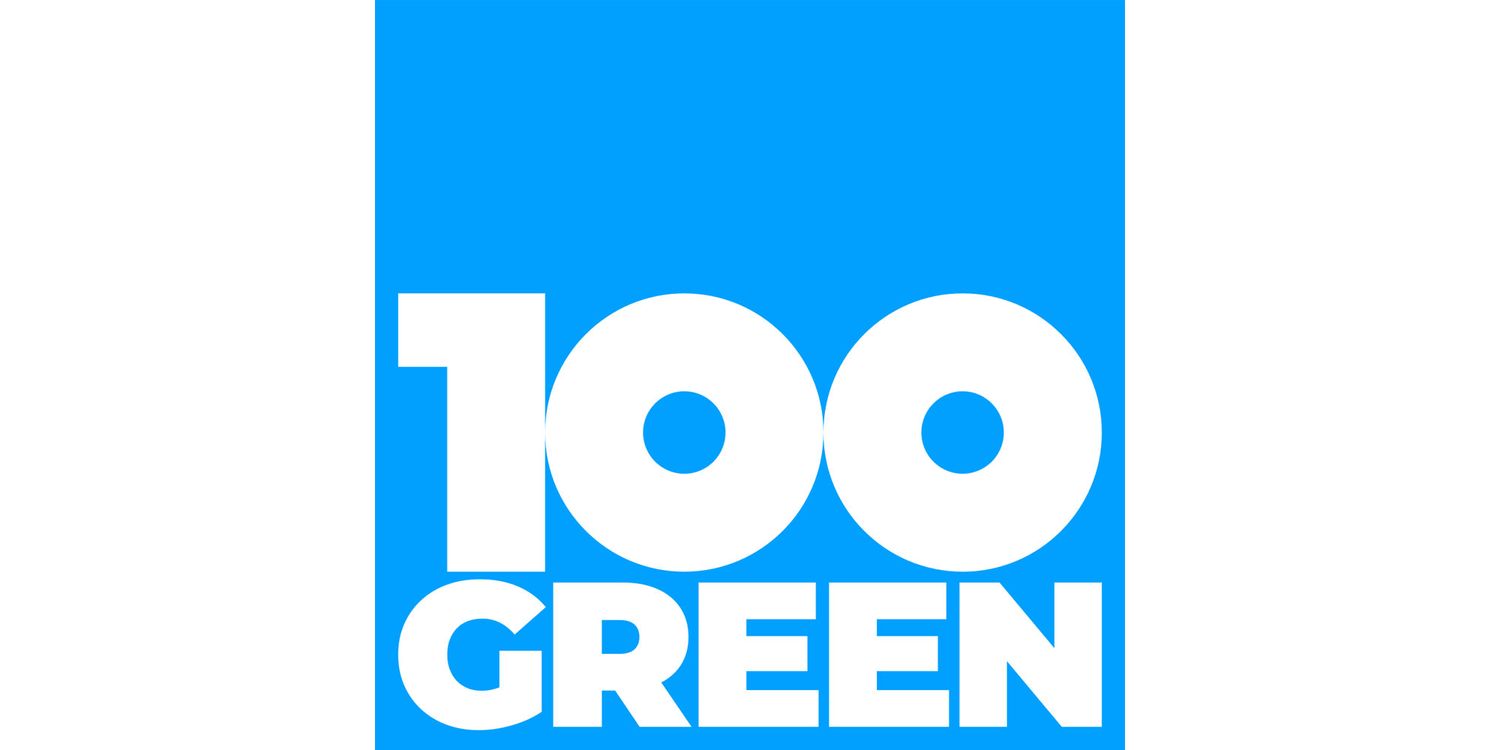 100Green review - Which?
