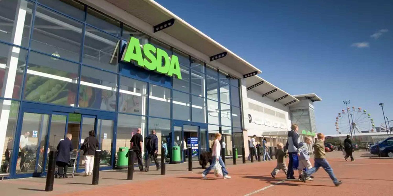 Asda launches new meal deal - how does it compare? - Which?