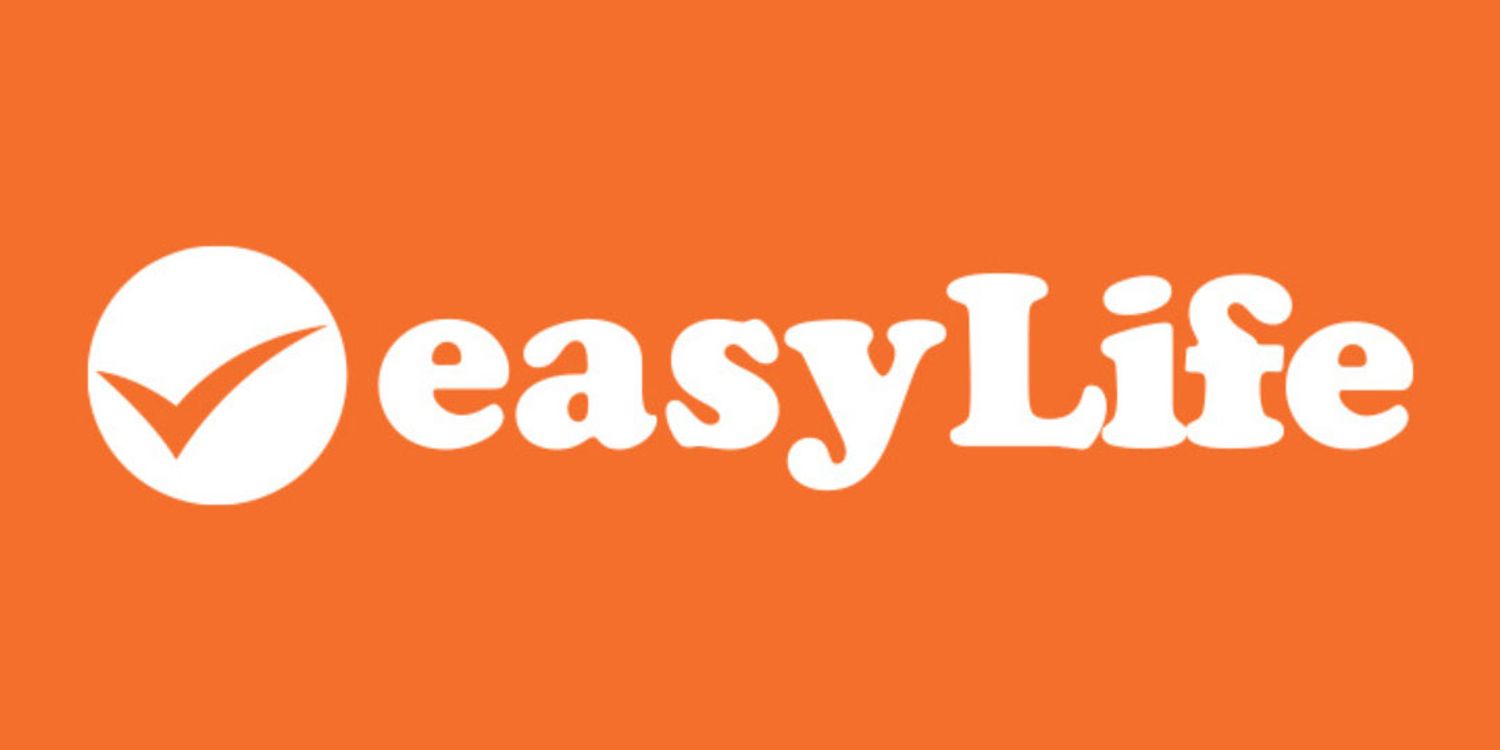 Has Easylife charged you for a 'Reward Club' you never asked for? - Which?
