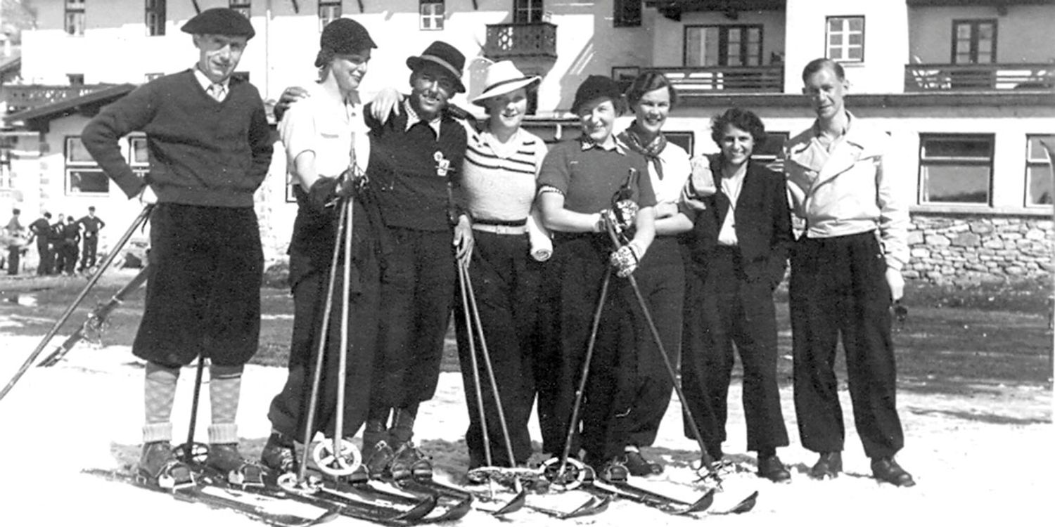 Which holiday companies have we recommended the longest? - Which?