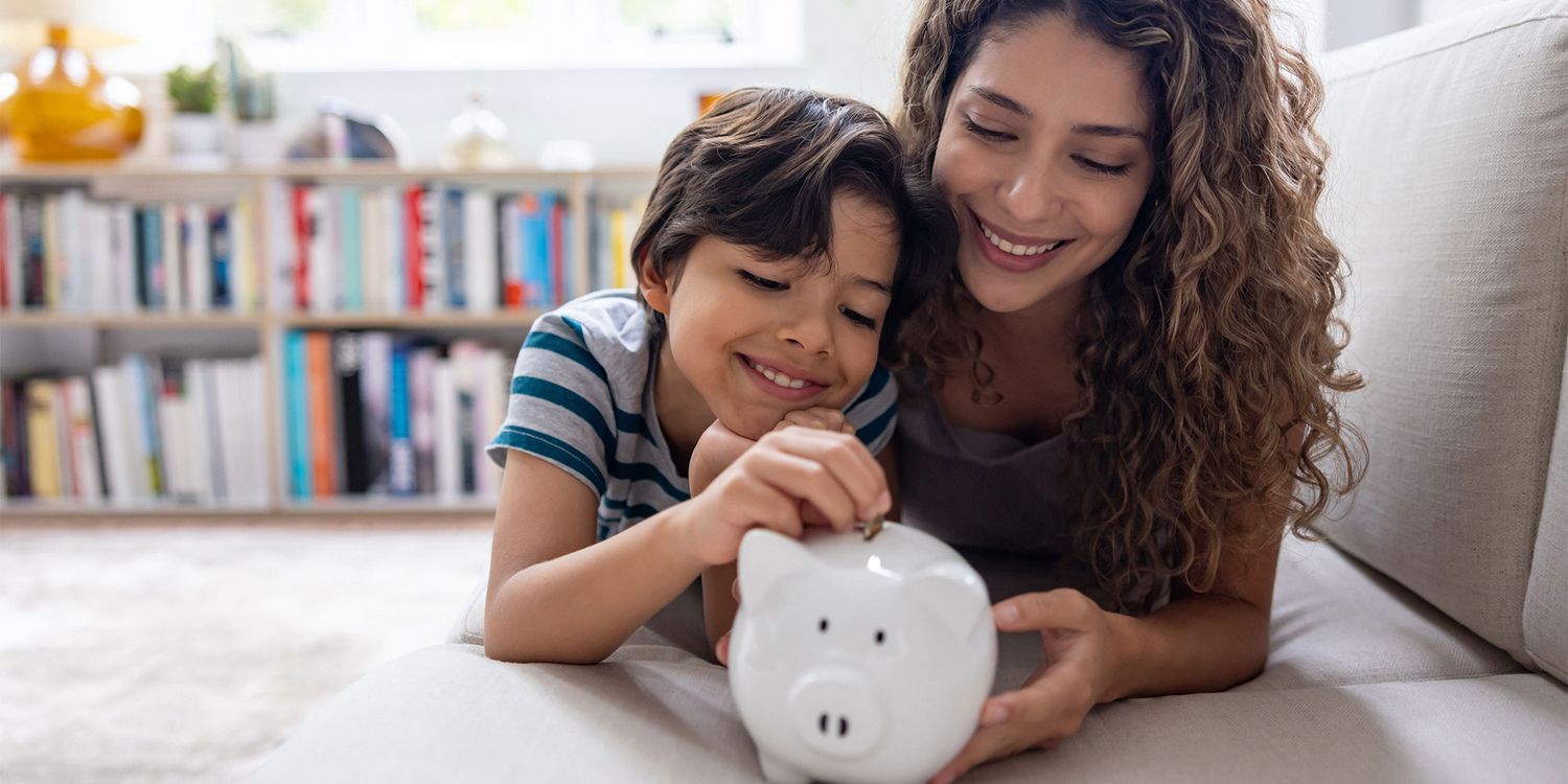 The Junior Isa strategy that’s helped some accounts reach £200k - Which?