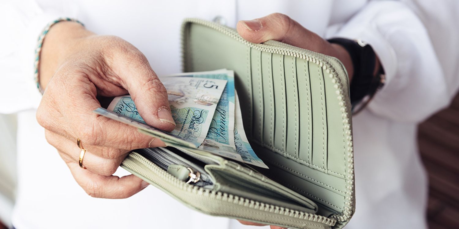 6 things you need to know about new bill to protect cash access and ...