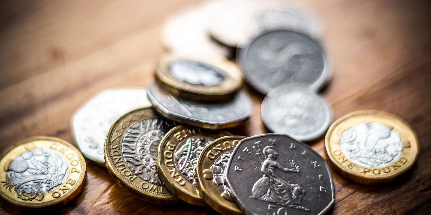 Best savings account providers - Which?