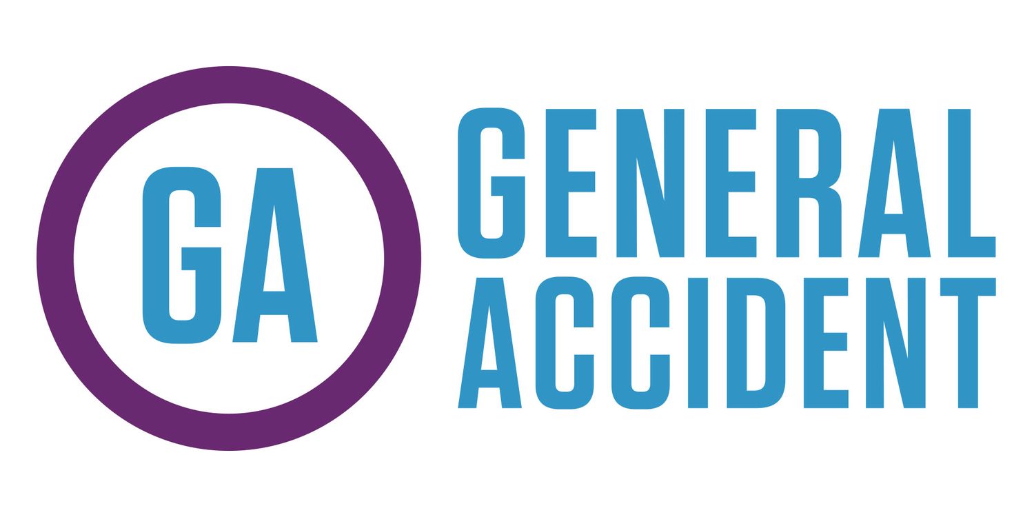 General Accident car insurance review - Which?